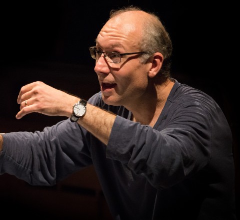 Christopher Moulds – James Brown Management